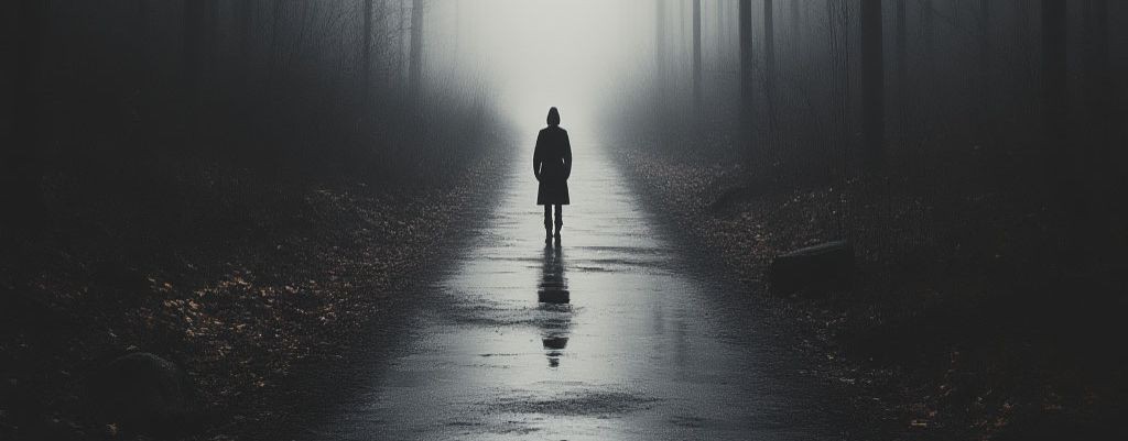 VOID Вне Кадра | Сломанный Таймкод