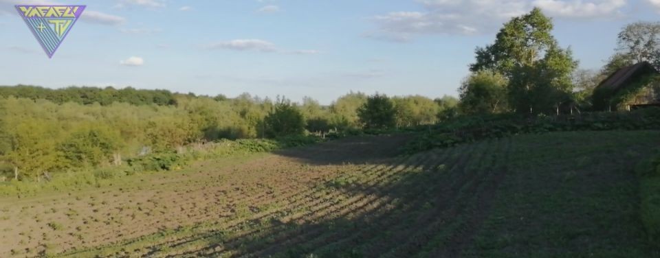 Умелец TV ☭ ʌʇ ทǝvǝพʎ плюс