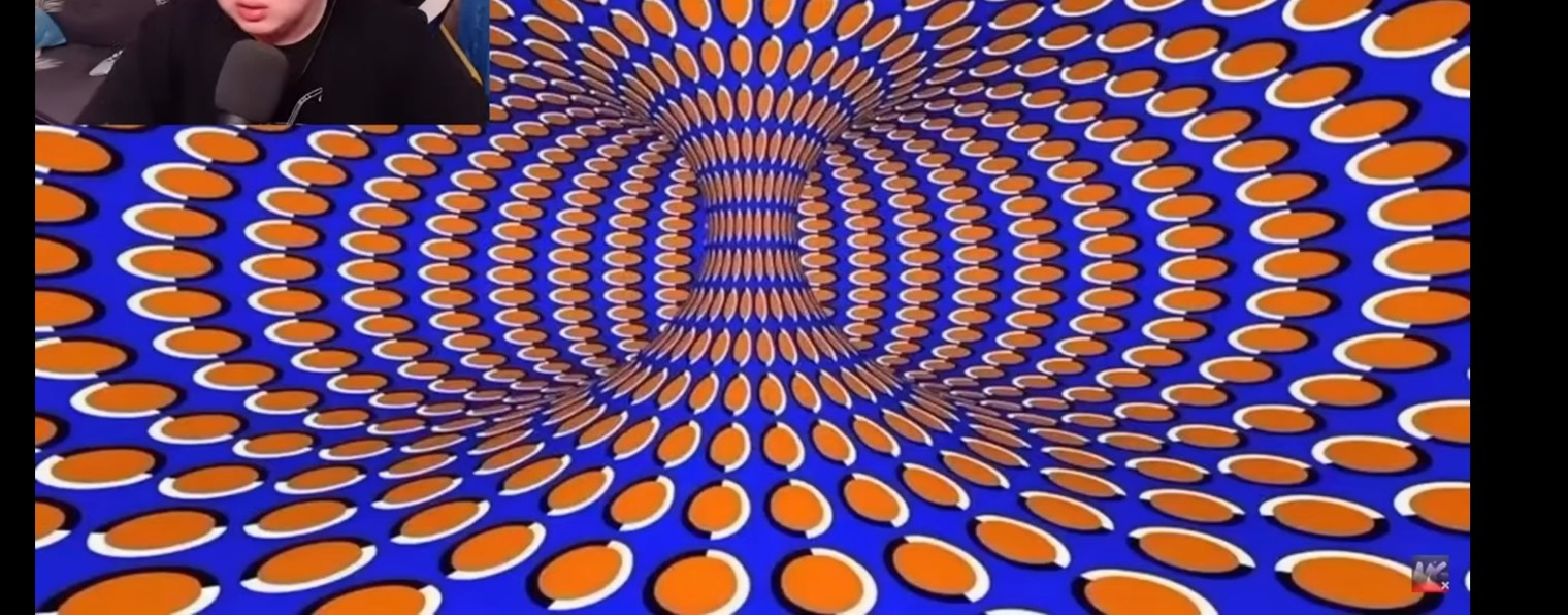 ГАЗ И РОВКА