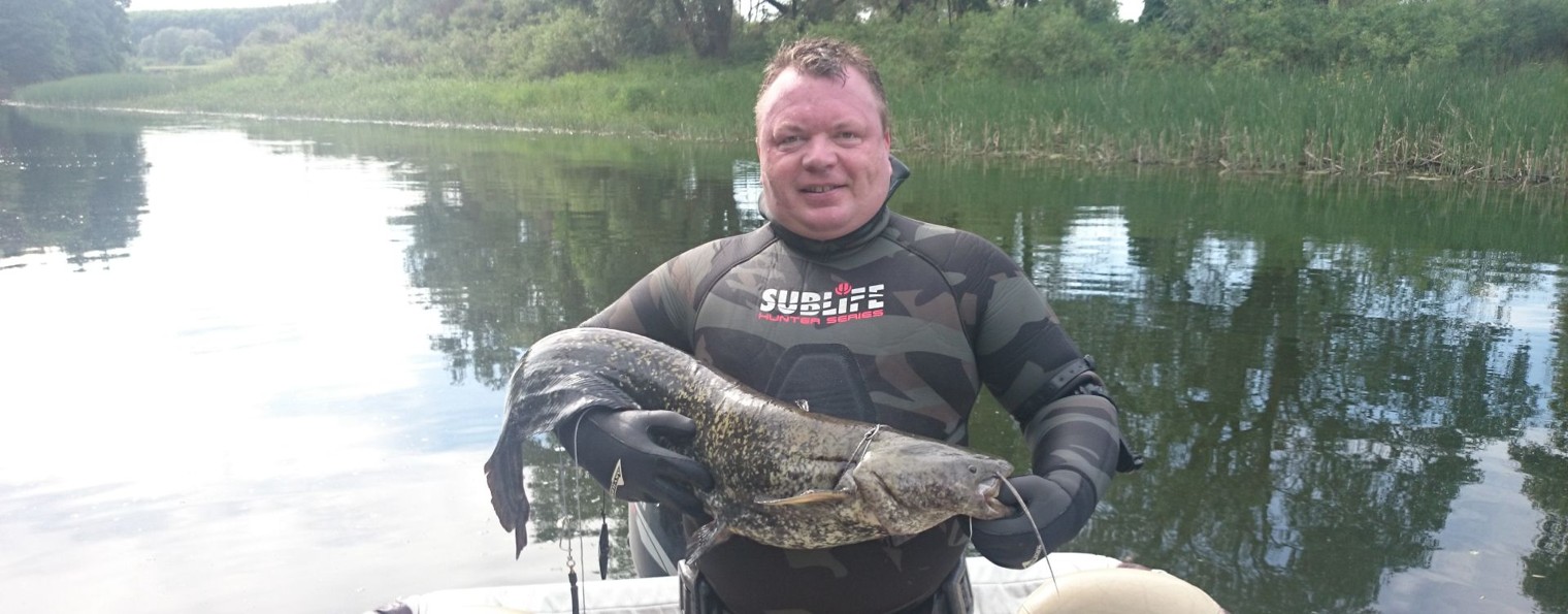 Алексей Курский подвох