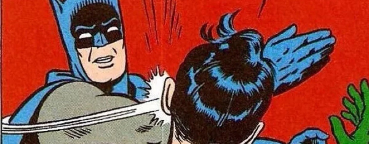 Реалии Виталия