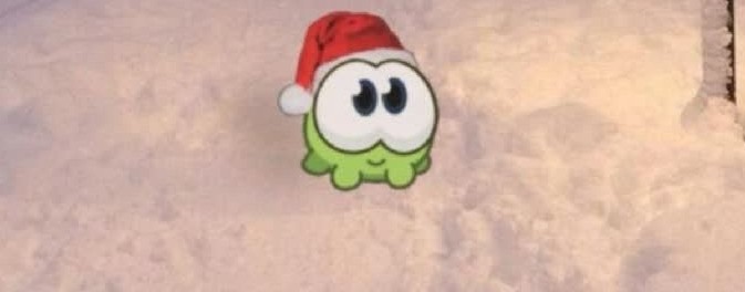 ~К$ЮХА&ЧИПСЫ~