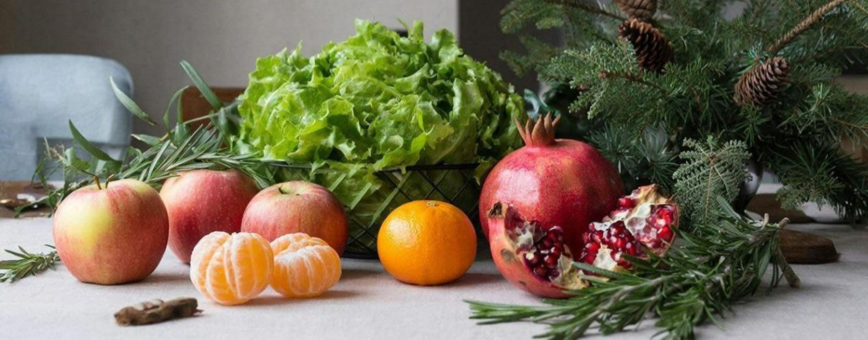 Телеканал Аппетитный