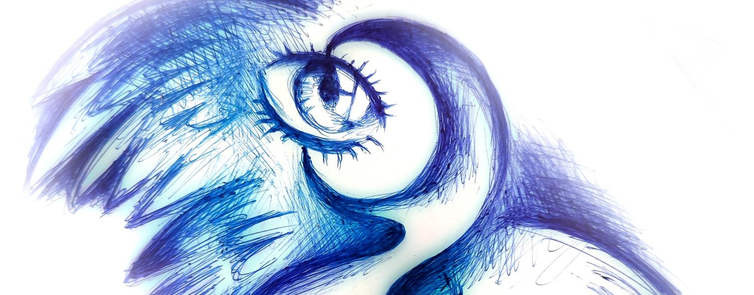 Наивная Муза