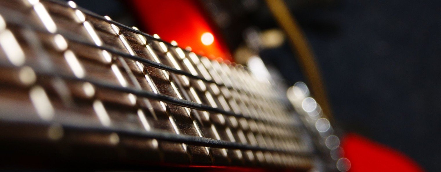 DJ ZLOY | Свадьбы и мероприятия