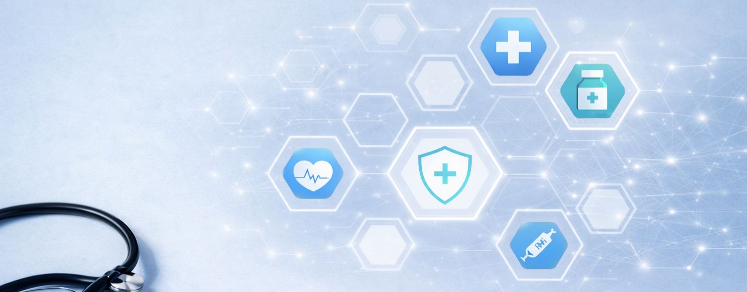 КДО "КЛИНИКА ДОКТОРА КУРЕНКОВА"