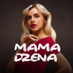 Mama_dzena
