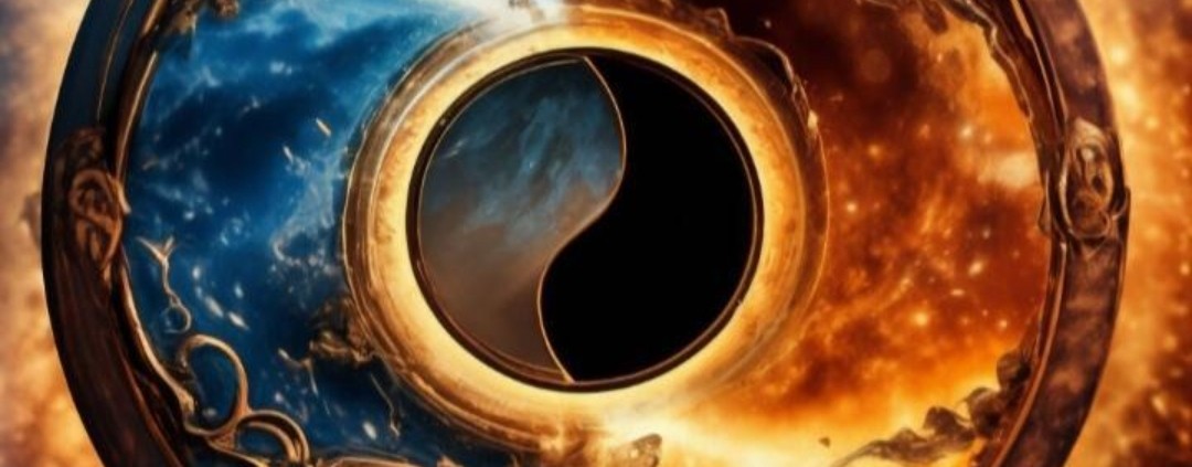 мировая панорама