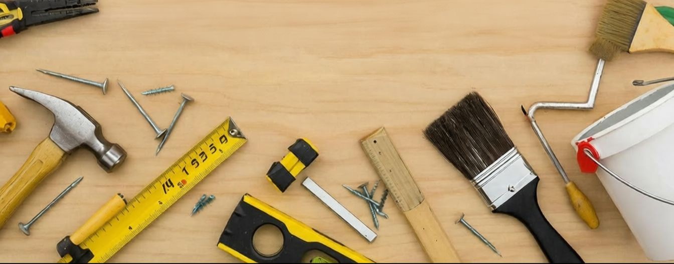 МНОГО ЛАЙФХАКОВ