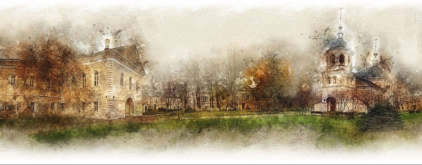 КПЦ им. протопопа Аввакума