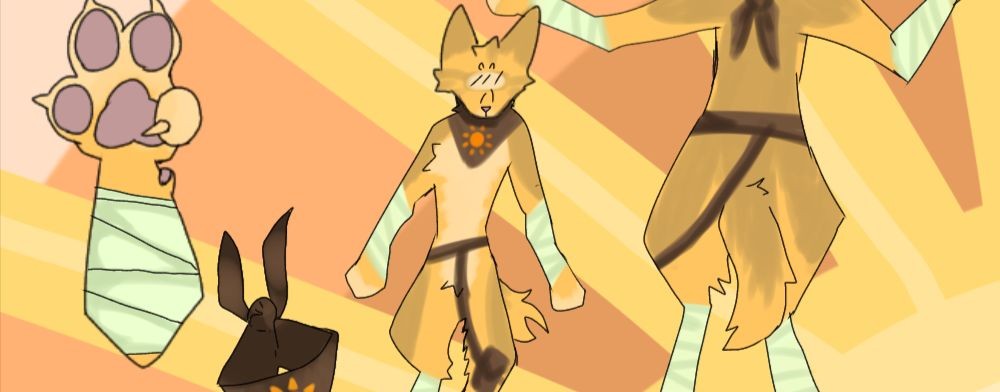 СЛ☀️ рест до летних каникул