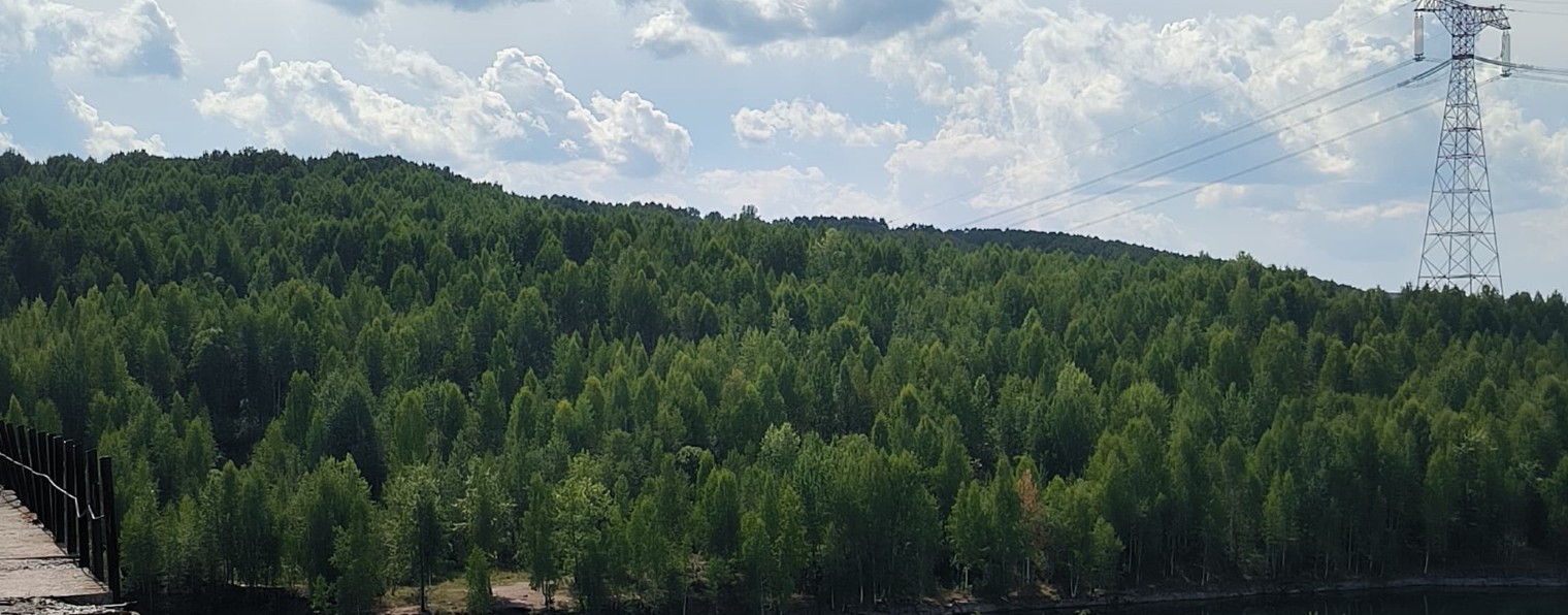 FREE_FISHERMAN_Kuzbassa