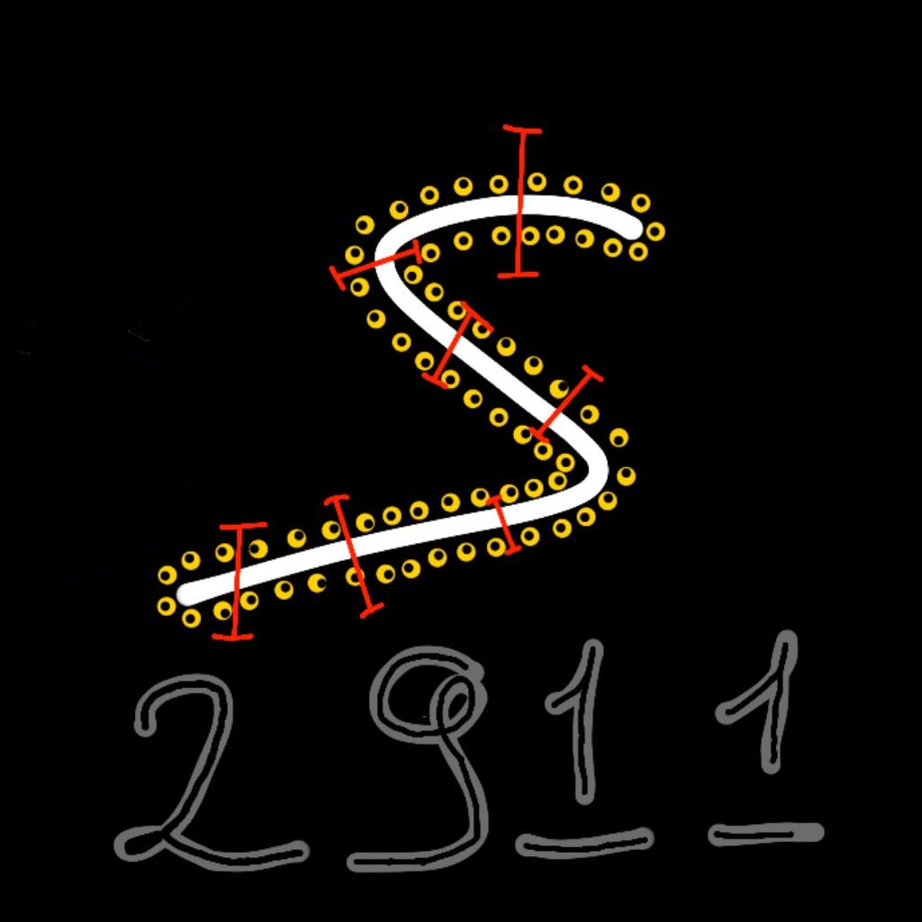 Stepler2911