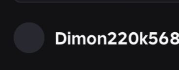 dimon220k