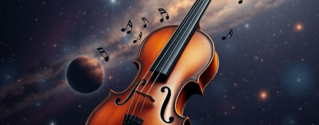 Tatiana_Violin