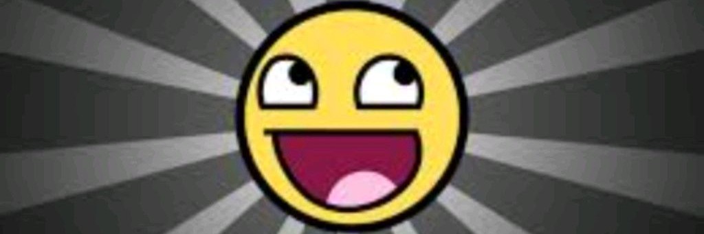 Caxarok 🏆👑🎖