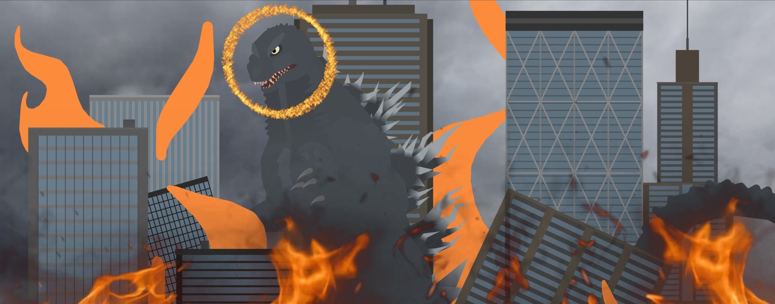 FiveFire Animations