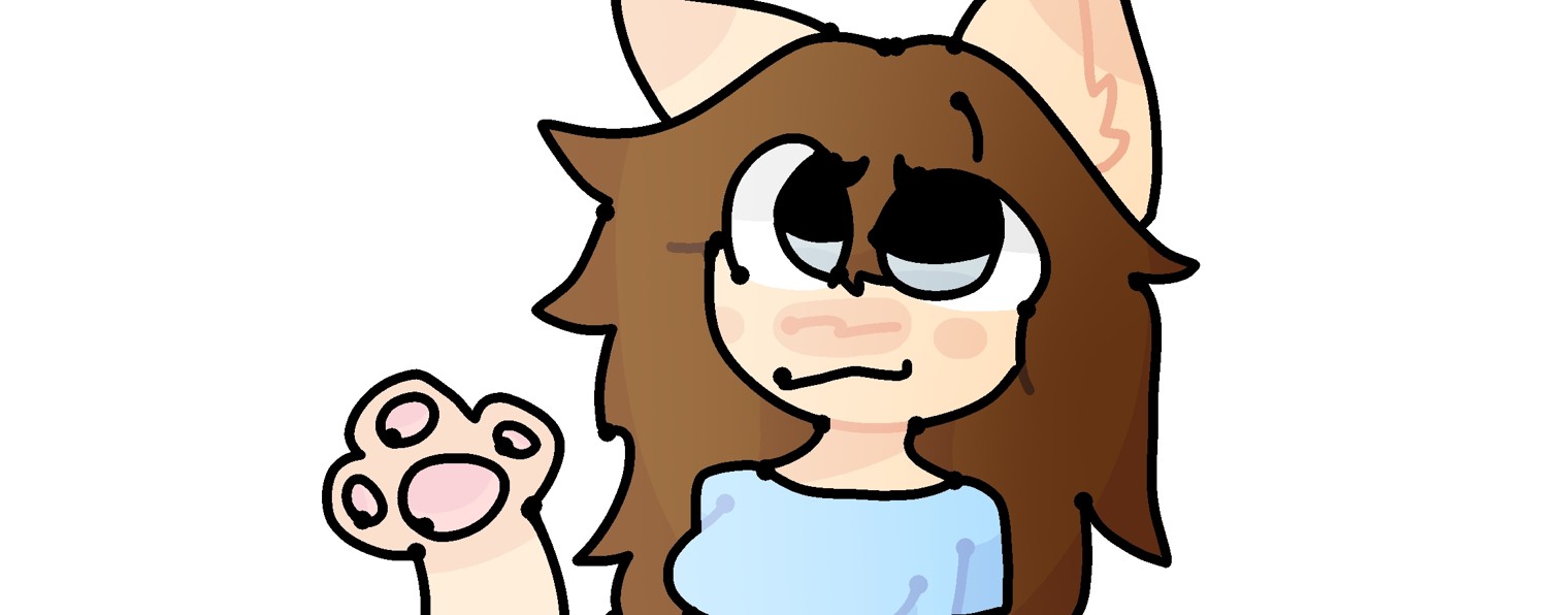 ✩Kotik_Julia778✩ и ♡Klar4ik_Kit333♡