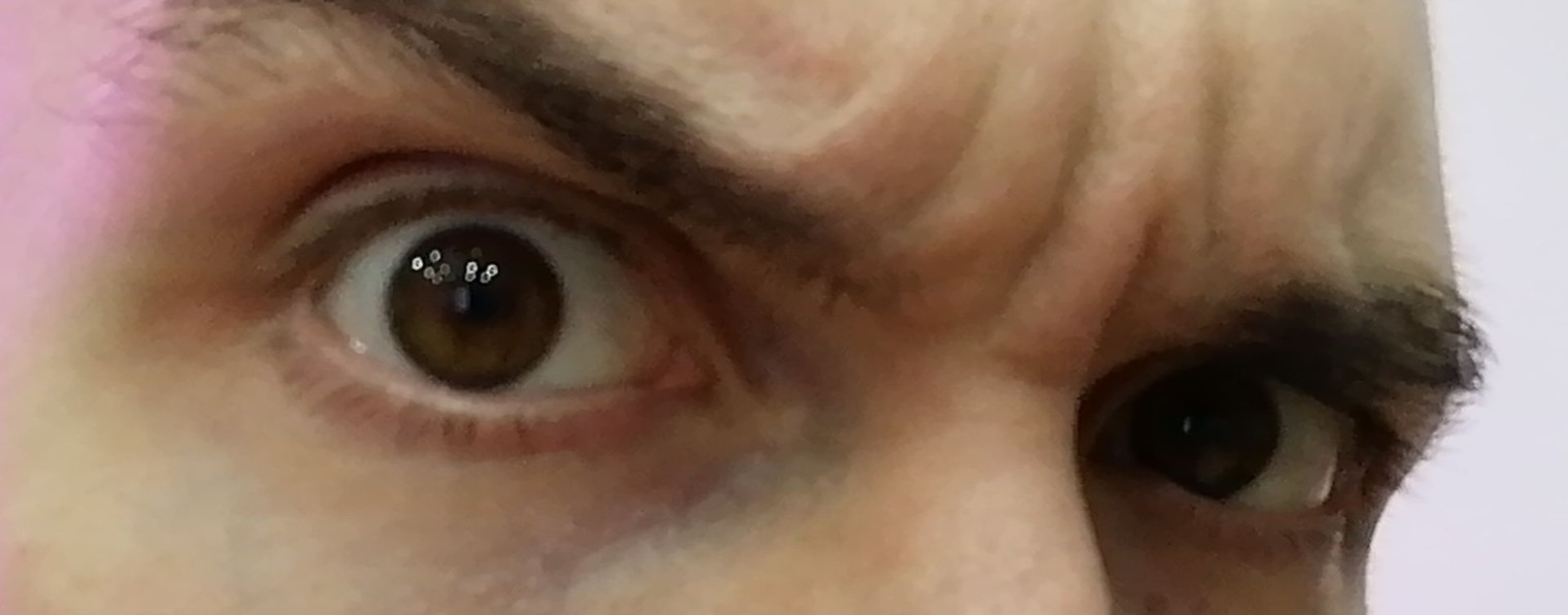 Доктор Ярослав Конышков