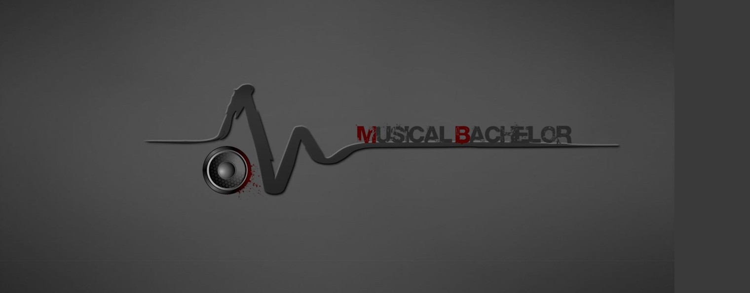 Musical Bachelor