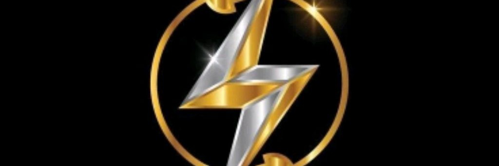 ДЭПК_GarnaginPro