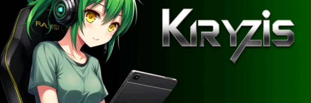 Крайзис