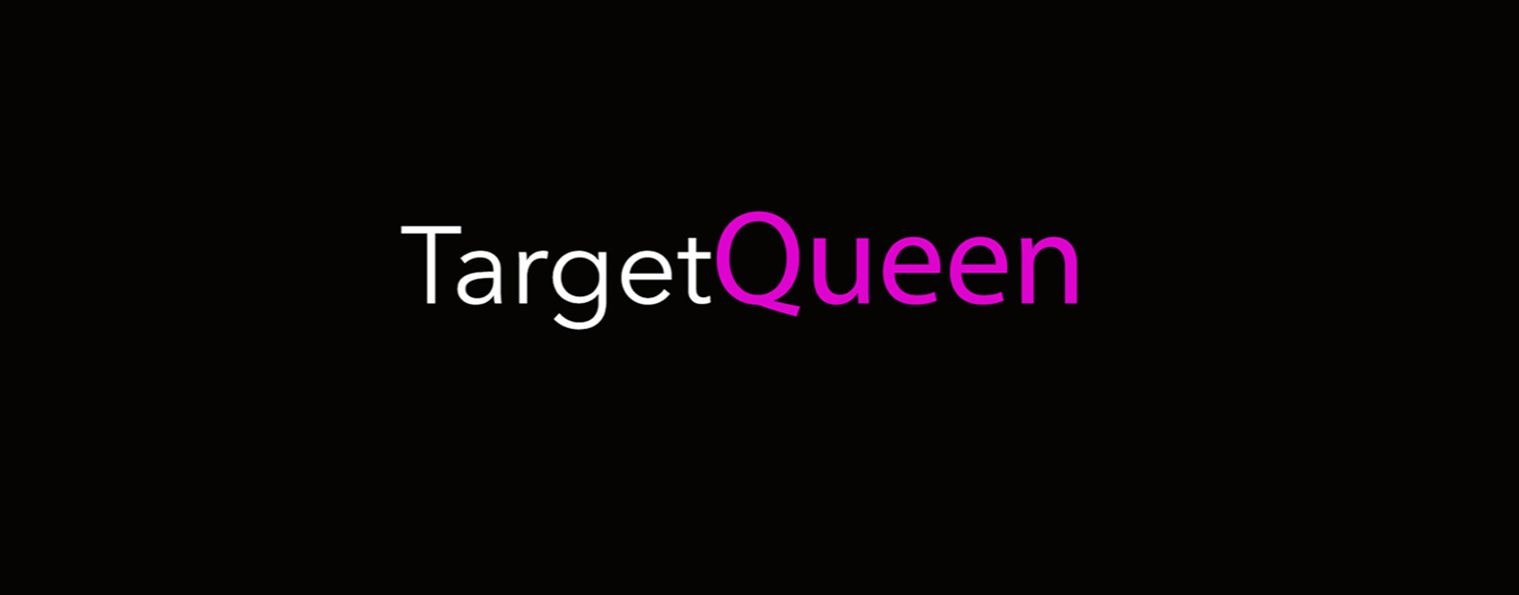 Таргетолог | Кузнецова Любовь | Таргет Queen