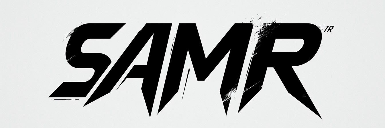 S-A-M-R