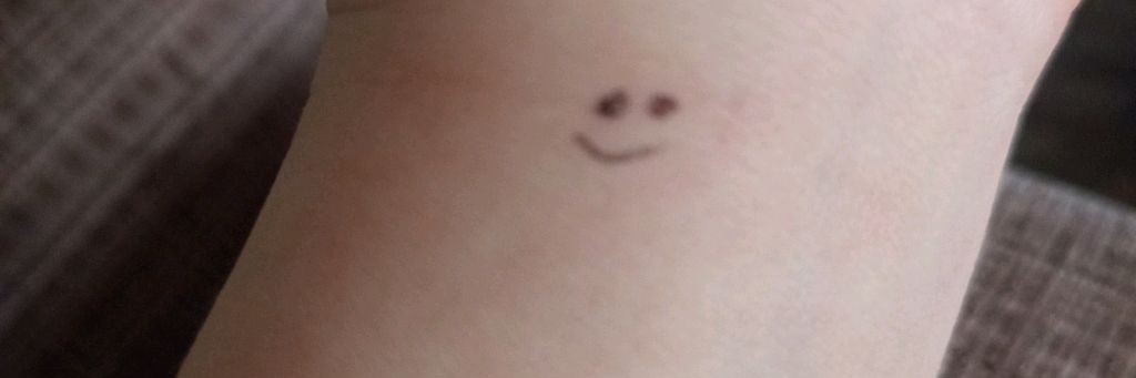 Печенька С Молоком 🍪🥛✨