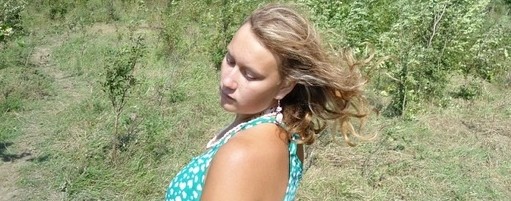 Работник ОЗОН♉♀️