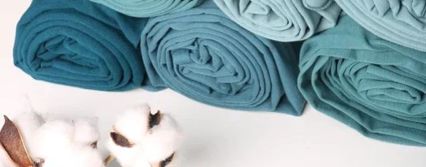 Магазин Тканей Спешите Шить