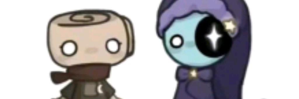 🌷🧺=^¡Bessie¡^=🧺🌻