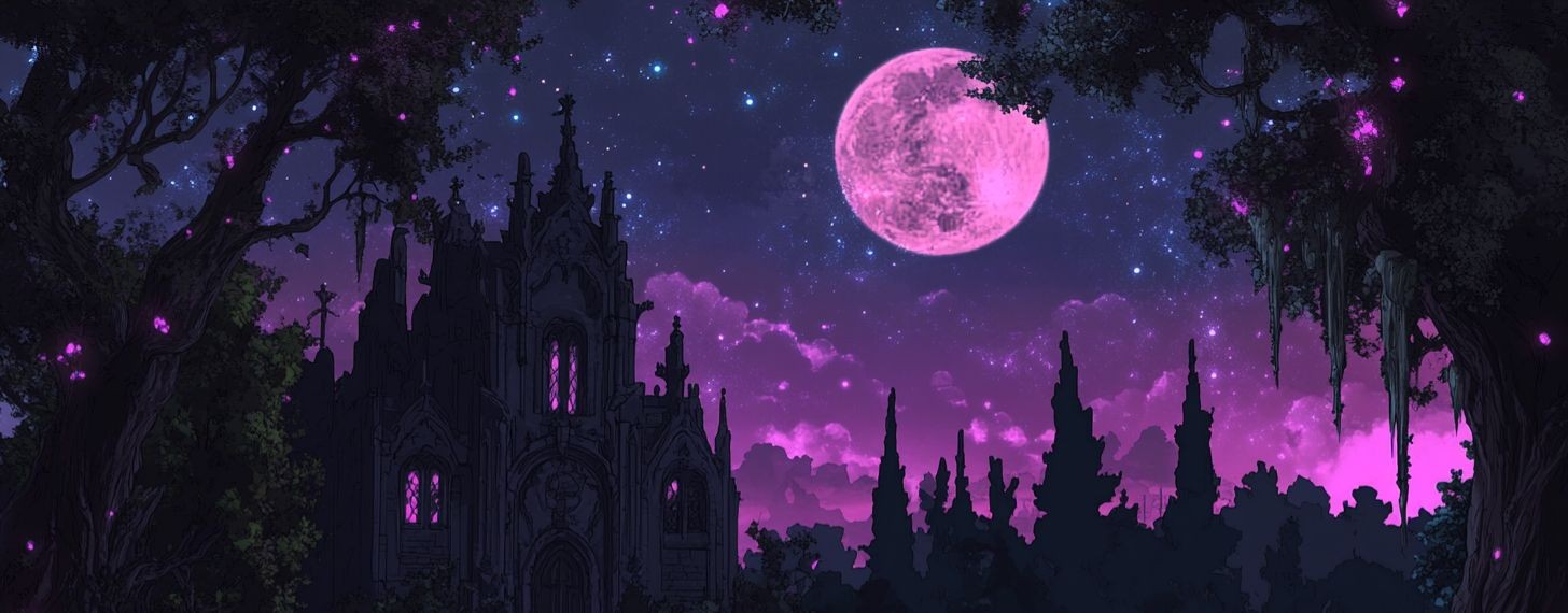 Лиза Сиволобова