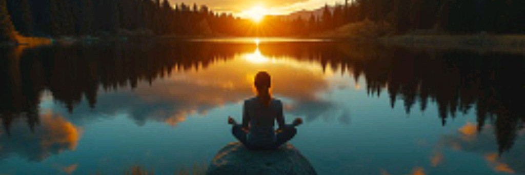 ГИМНАСТИКА ЙОГИ : КУЛЬТУРА ДВИЖЕНИЯ 🏞️🧘🦋