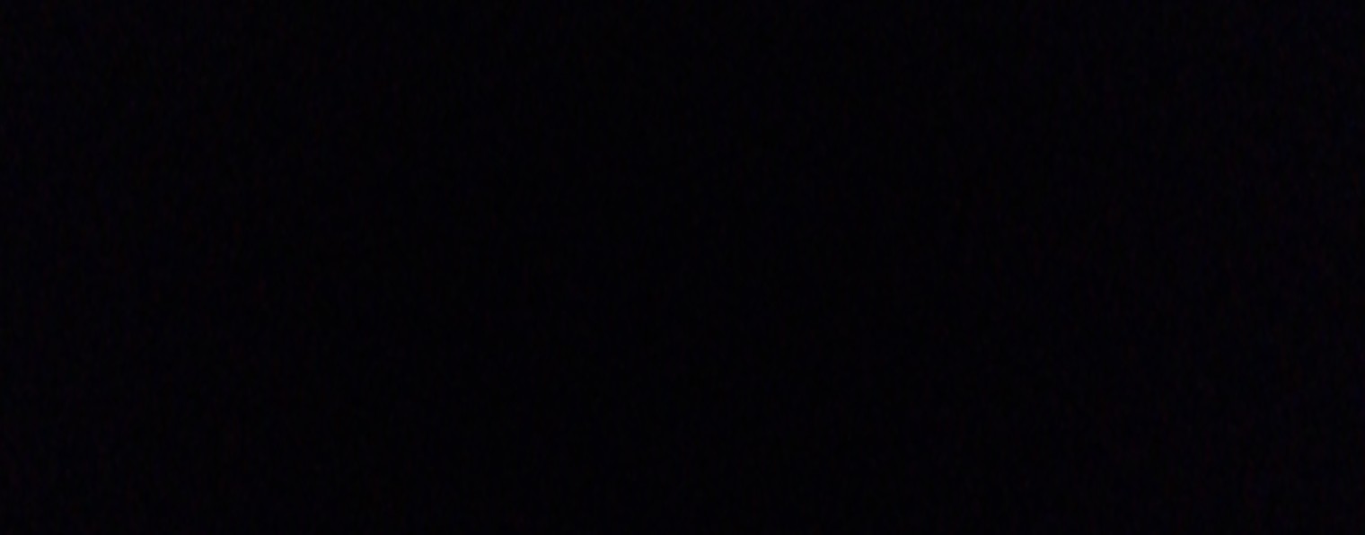 MrBeast на английском
