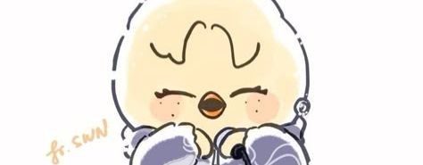 Ëнбок_САМБО.SKZ