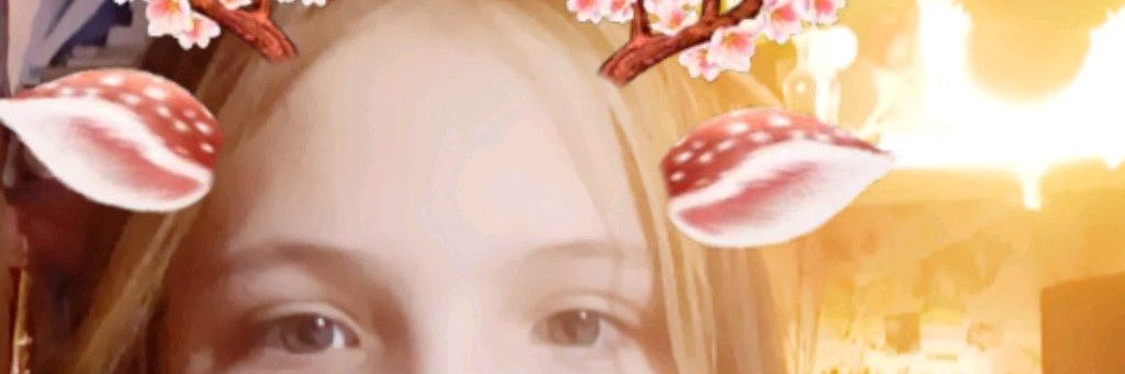 ♡АнЭстЕйша☆