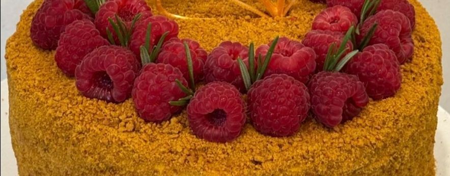 Королёвы live