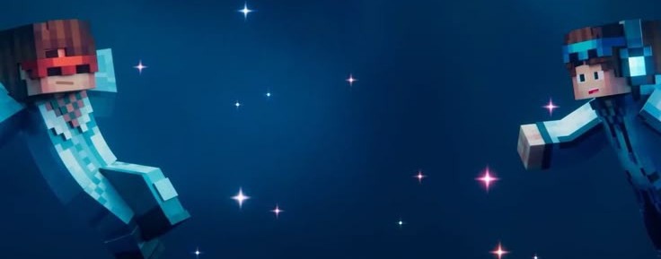 Джон Дейви Харрис