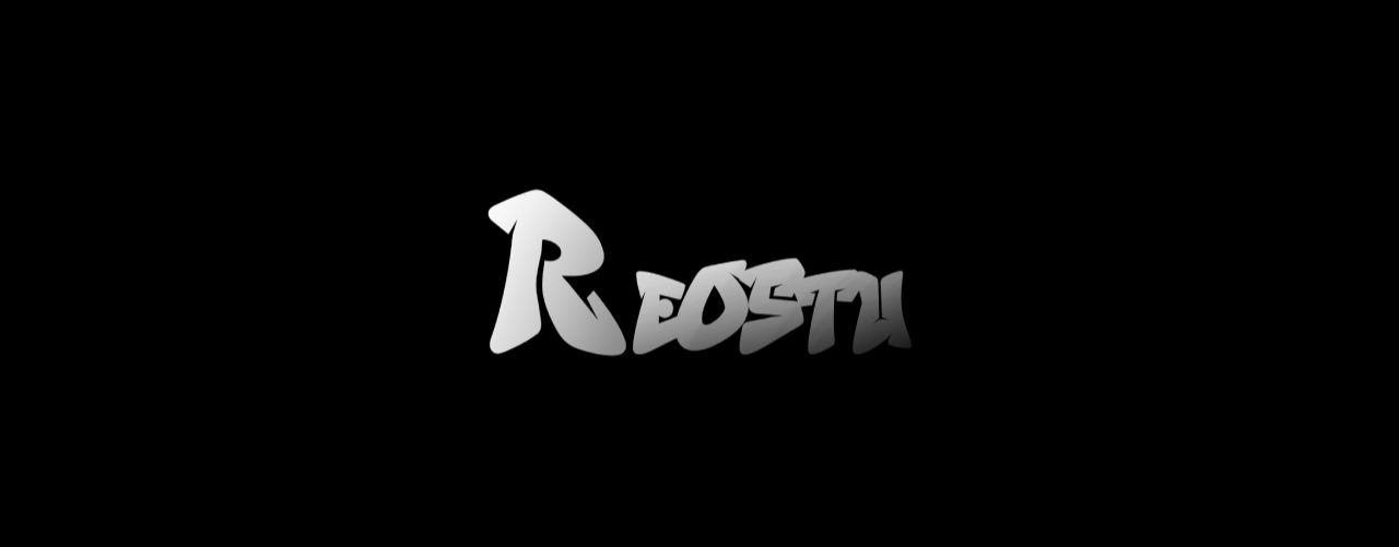 ReOStu