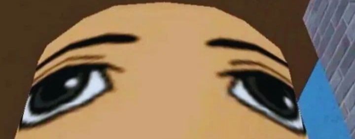 Ованнес про 999x мемы смешные!