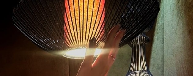 Психология.Психолог-консультант.