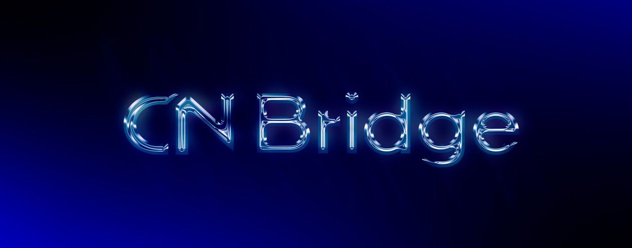 CNBridge