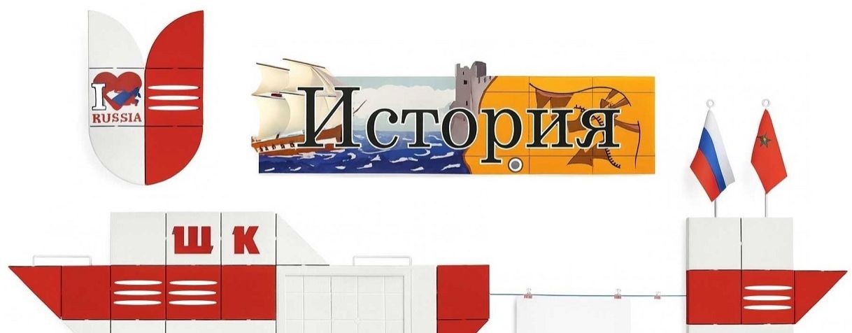 SANITAR.RU