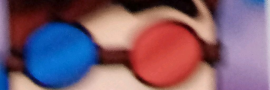 Фанат MRSHADYMAN И LadyLeska