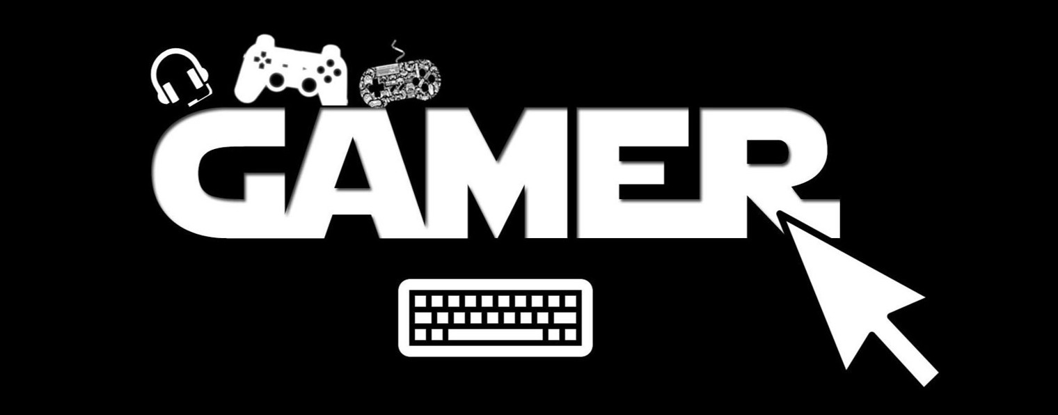 GAMER