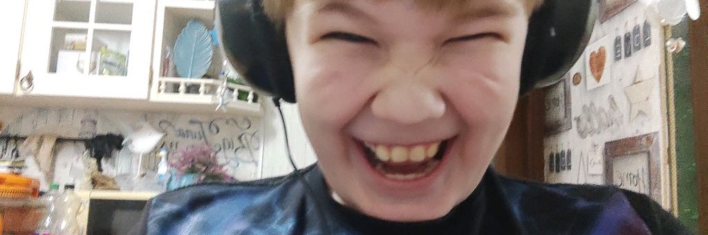 Gd Slava And Creator