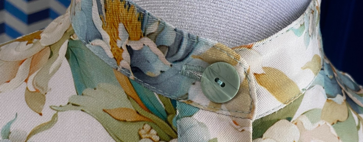 Ателье Olga Patlina|Тюмень