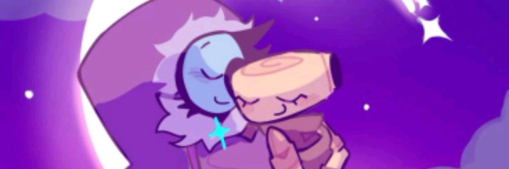 🖤🩵~АГРО АСТРО~🩵🖤