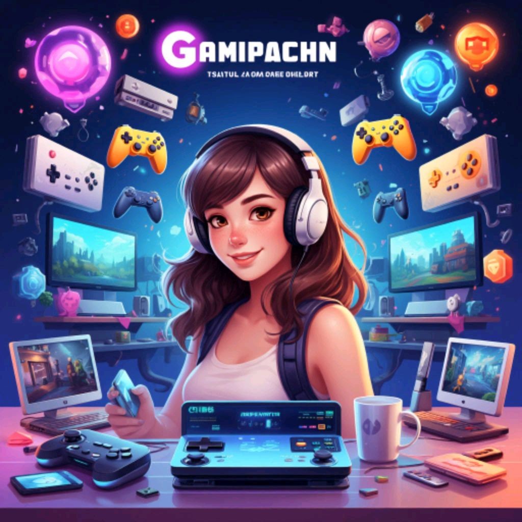 walkthrough of the game